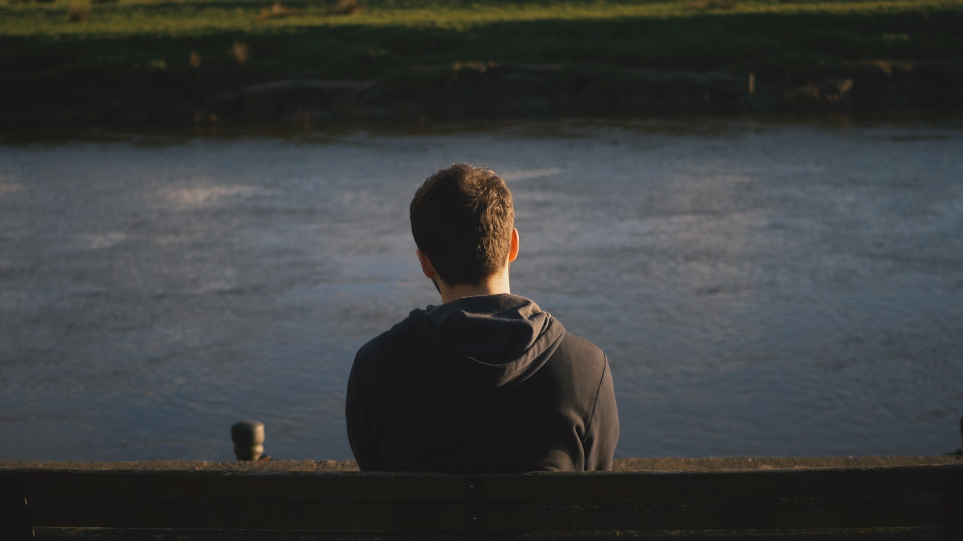 Closure | Reilly Featherstone